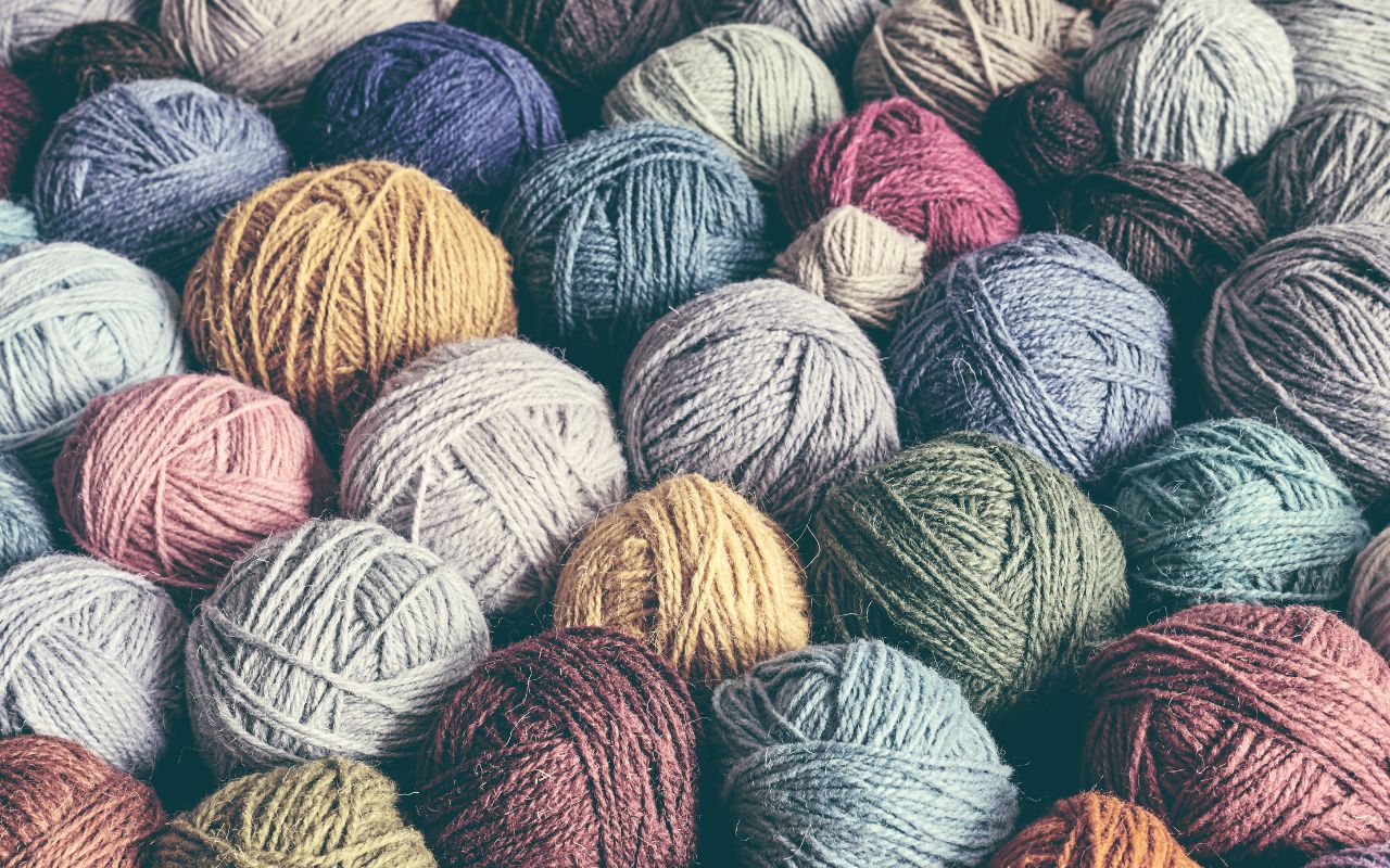 Advanced Drying Solutions for Yarn: Transform Textiles 2026