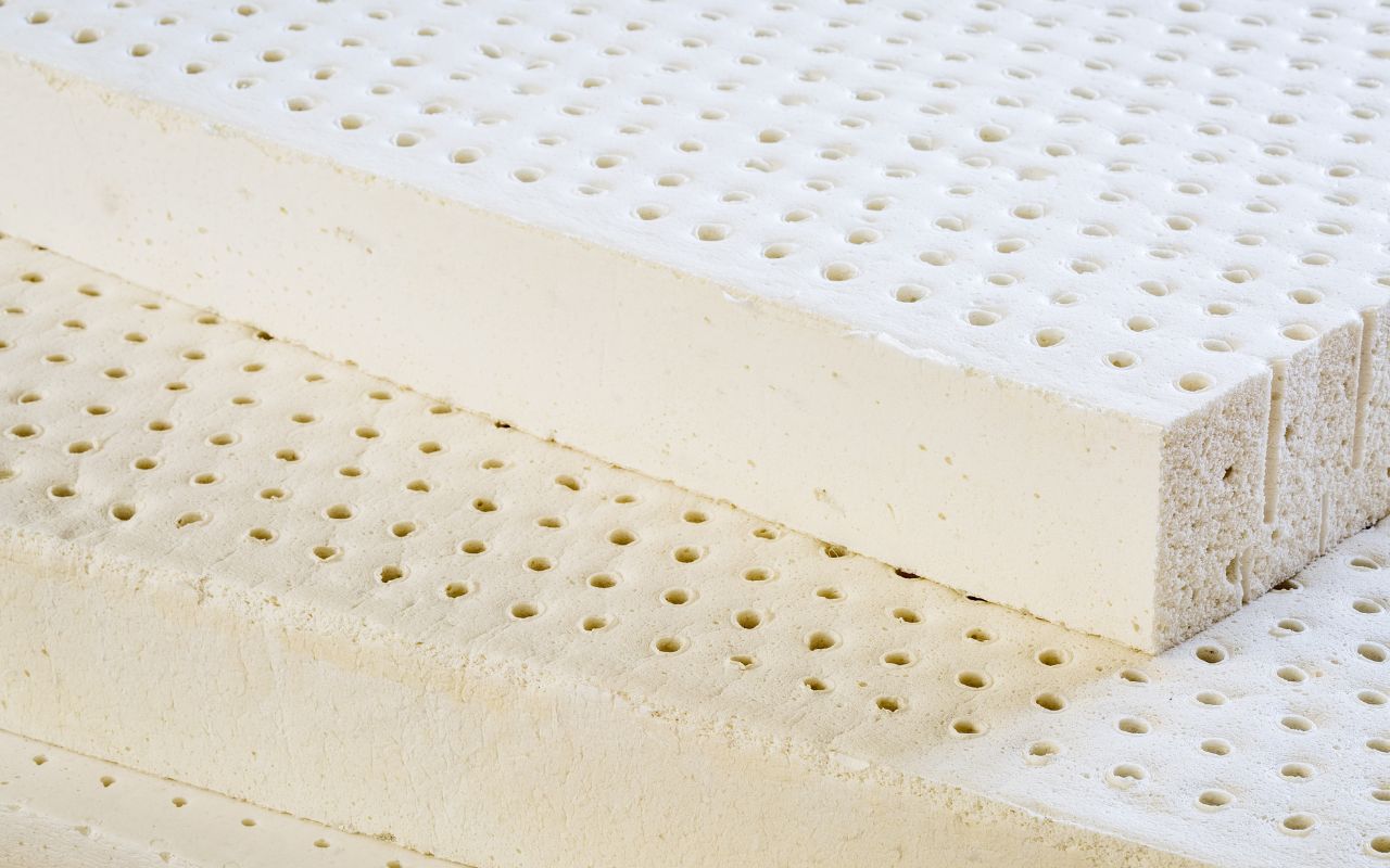 Best RF Drying Technology for Food, Textiles, Defrosting