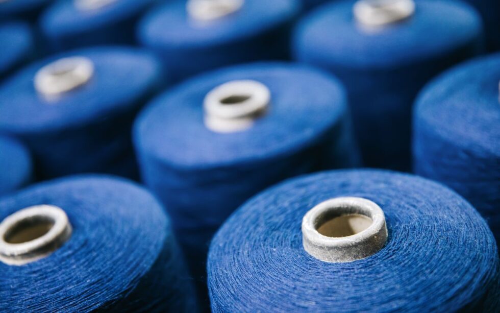 Best RF Drying Equipment for Food, Textiles, Defrosting